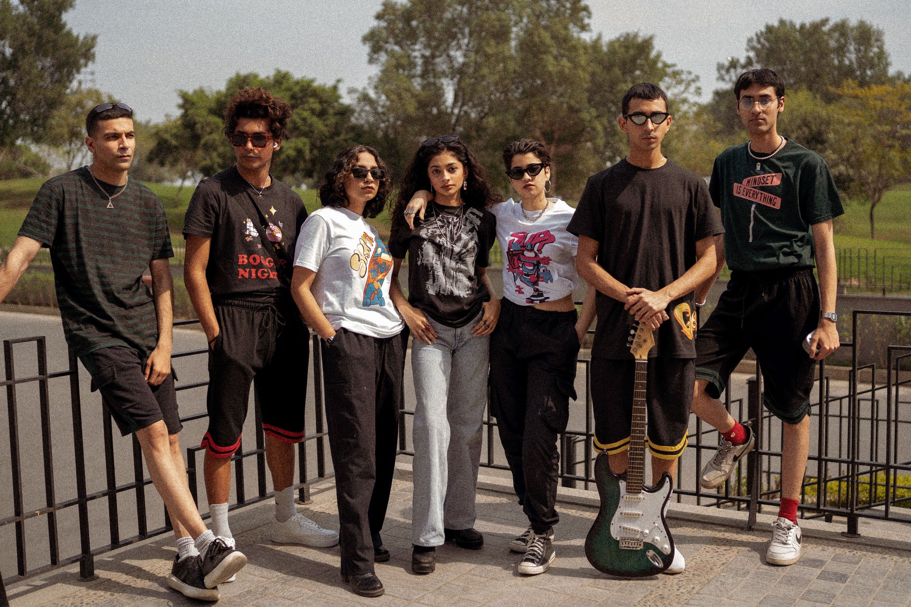 Premium Men's Clothing Brand | Overtop – OVERTOP