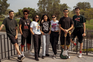 Premium Men's Clothing Brand | Overtop – OVERTOP