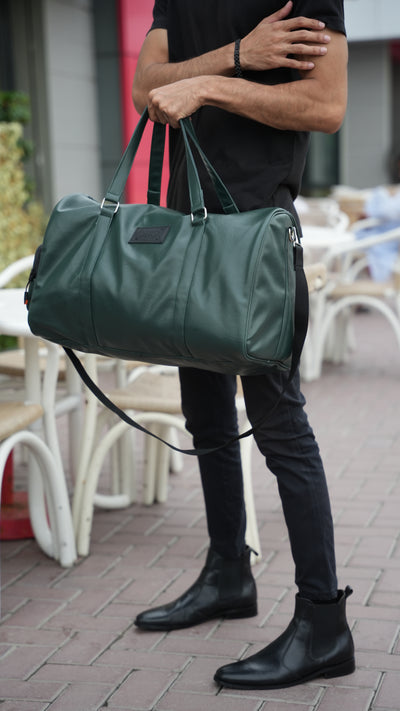 Premium Men's Clothing Brand | Overtop – OVERTOP