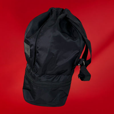 Cross Bags (Mega Sale) – OVERTOP