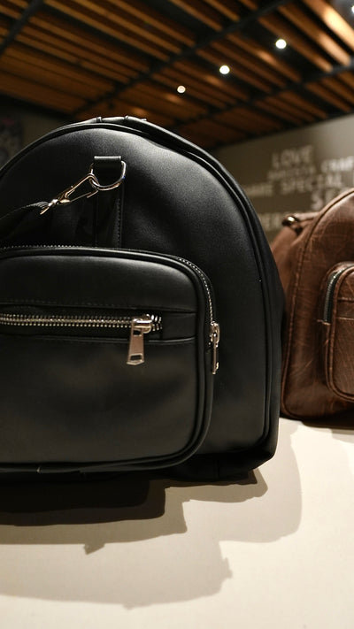 Premium Men's Clothing Brand | Overtop – OVERTOP